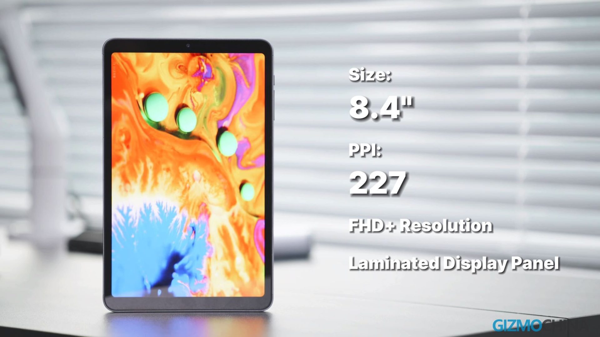 ALLDOCUBE iPlay 50 Mini Pro NFE Review: Mini Is Still The Fashion ...