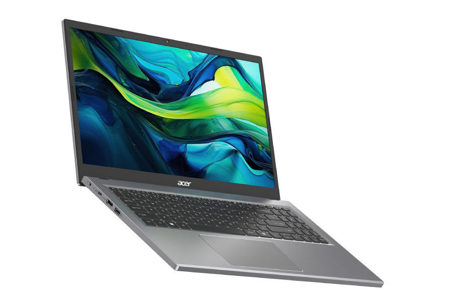 CES 2024: Acer unveils Aspire Go 14 and Go 15 laptops with Microsoft ...