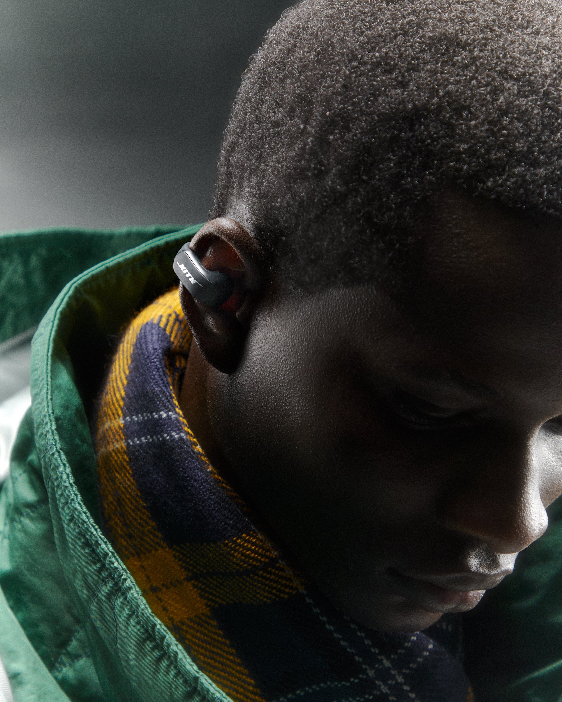 Bose unveils Ultra Open Earbuds with stylish clip-on design for $300 ...