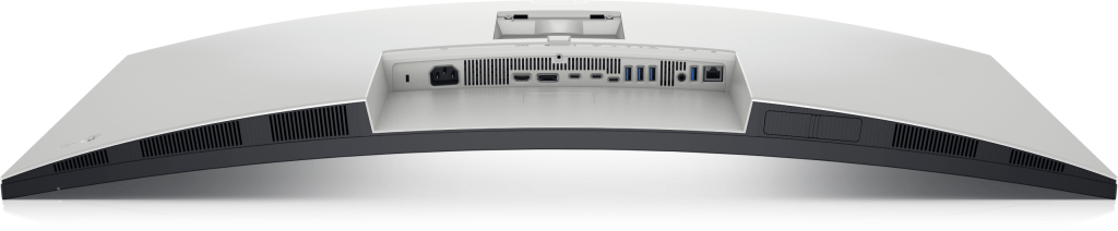 Dell unveils UltraSharp 40 monitor (U4025QW) with 5K 120Hz IPS Black ...