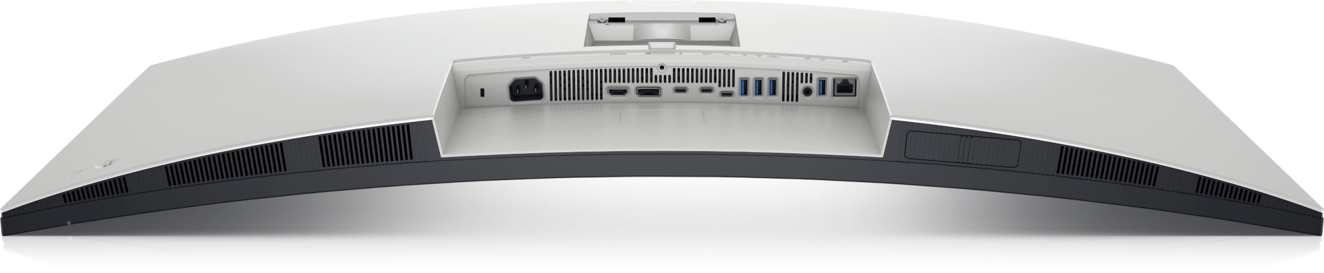 Dell unveils UltraSharp 40 monitor (U4025QW) with 5K 120Hz IPS Black ...