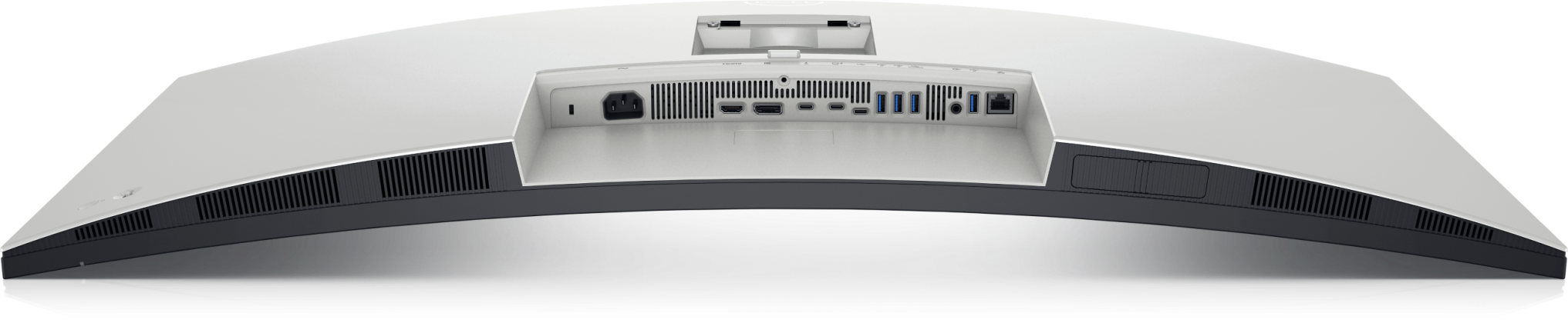 Dell unveils UltraSharp 40 monitor (U4025QW) with 5K 120Hz IPS Black ...