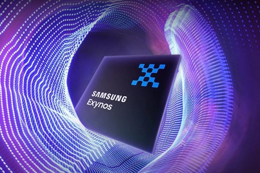 Samsung details Exynos 2400 CPU: 10 core CPU, Xclipse 940 GPU and more
