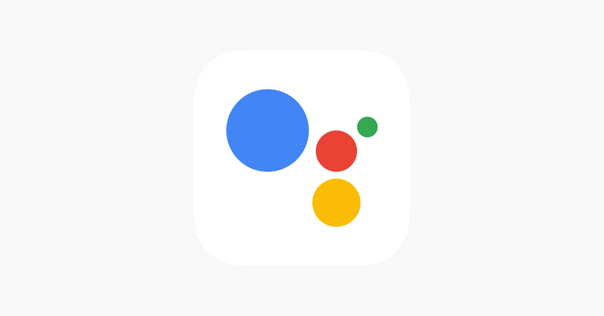 Google is removing 17 features from Assistant in the next few weeks
