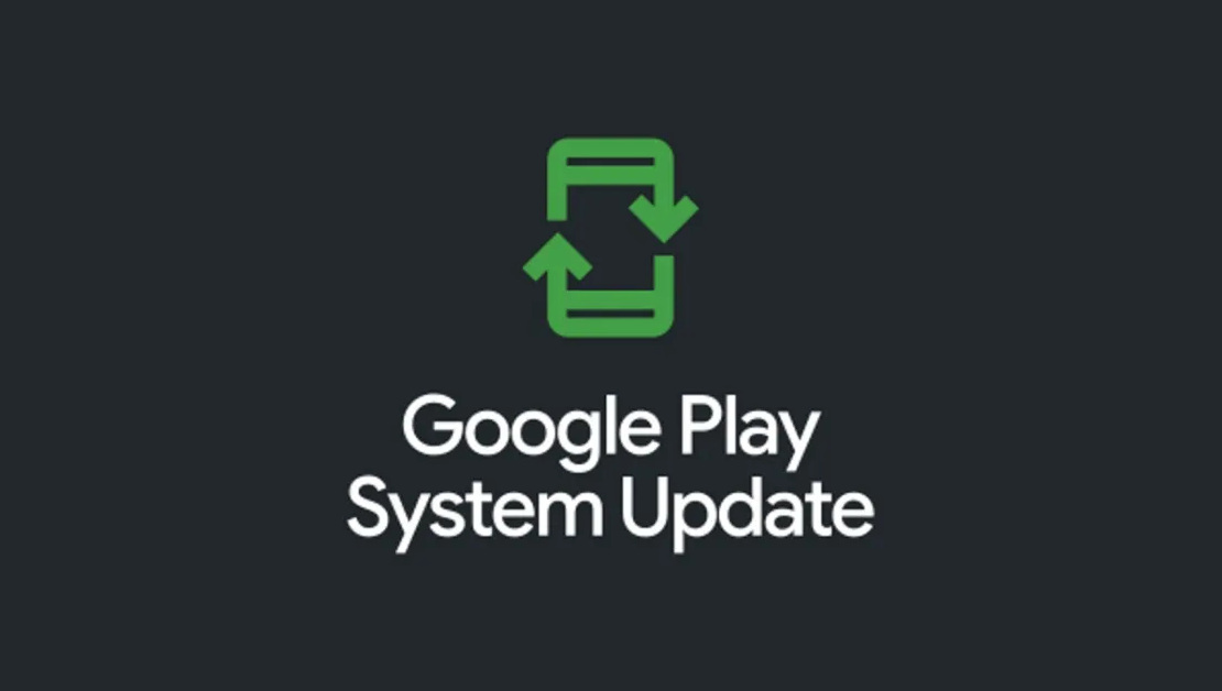 Pixel storage bug is haunting users again, thanks to January update