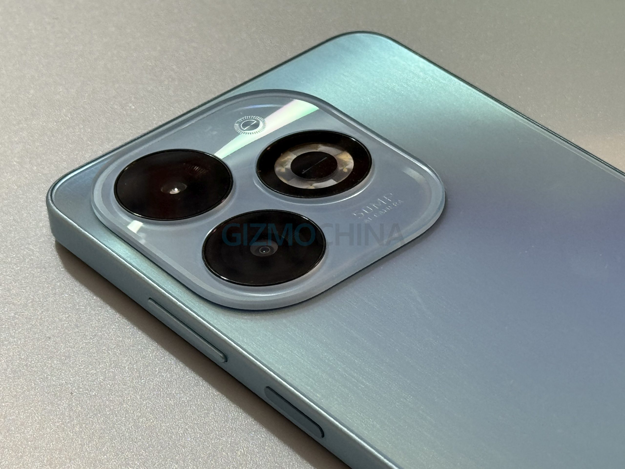 Infinix Smart 8 goes on sale in new 8GB + 128GB variant in India ...