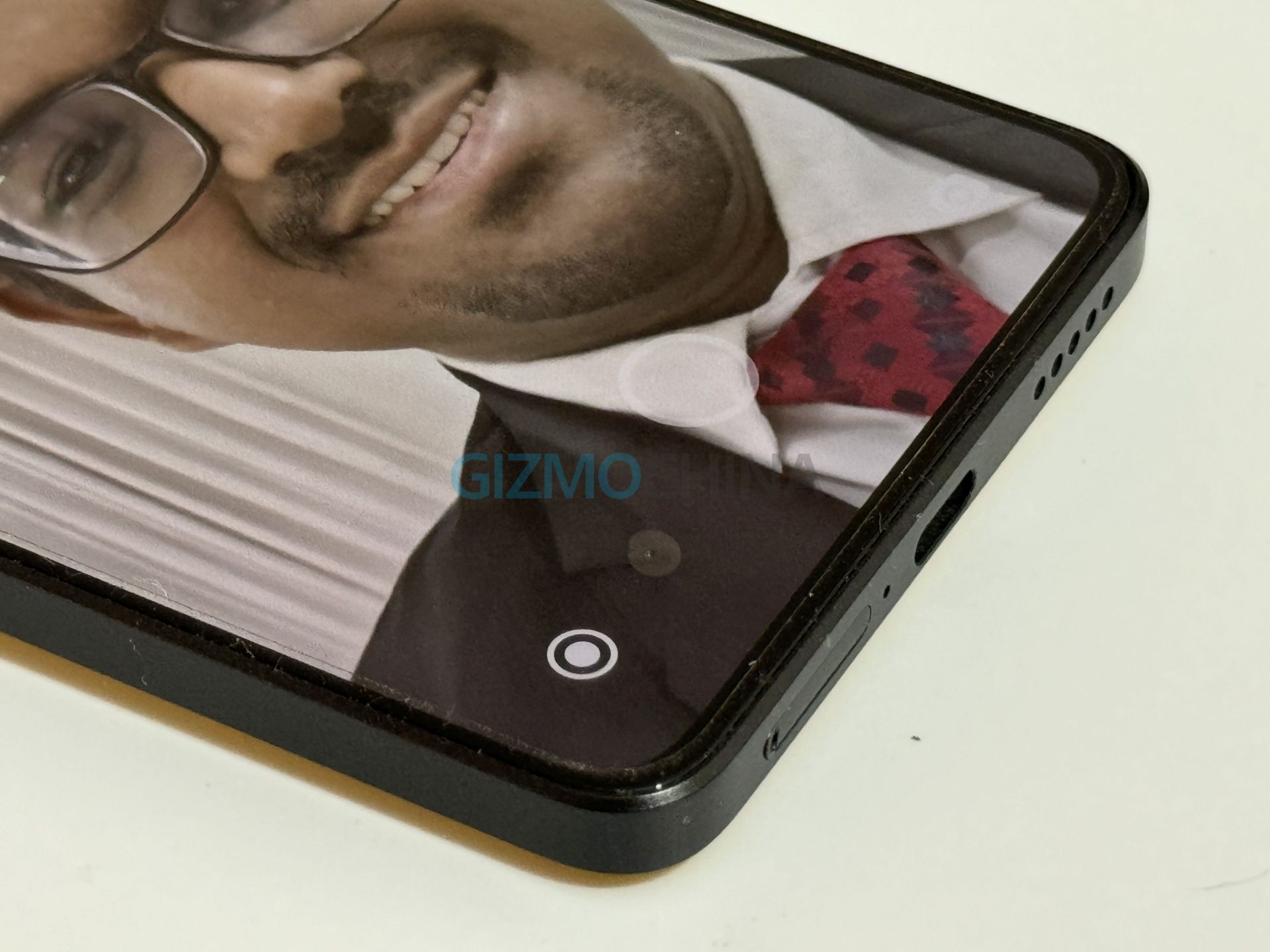 Poco X6 Pro 5G review: Bleeds flagship-level performance in a ...