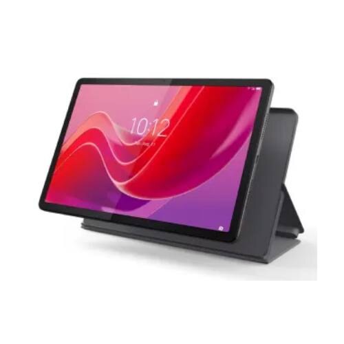 Lenovo Tab M11 - Specs, Price, Reviews, and Best Deals