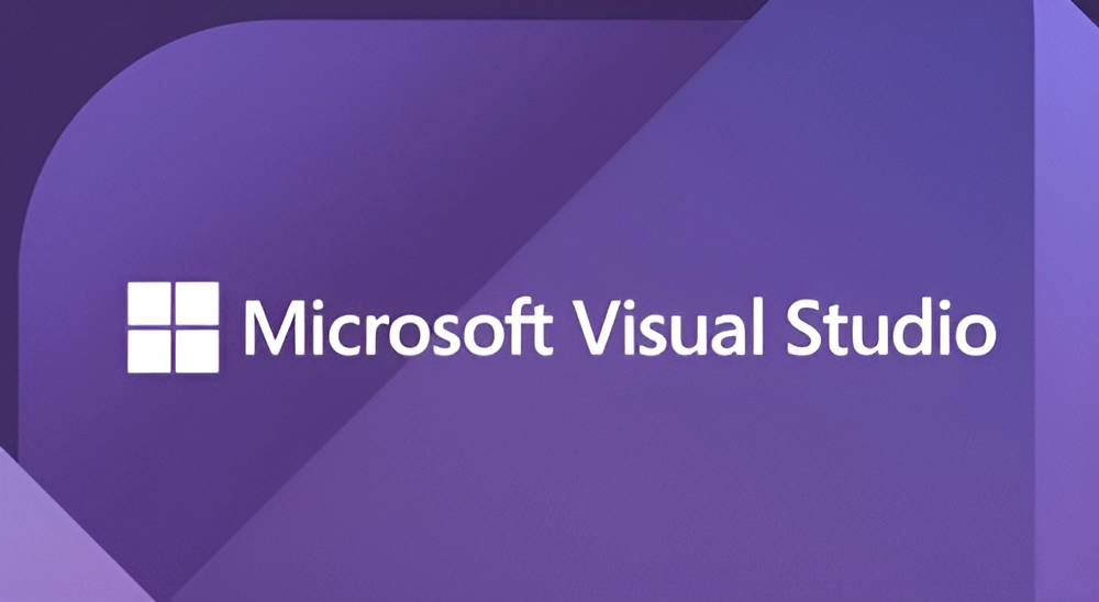 Microsoft enhances code search capabilities in Visual Studio 2022 17.9 ...