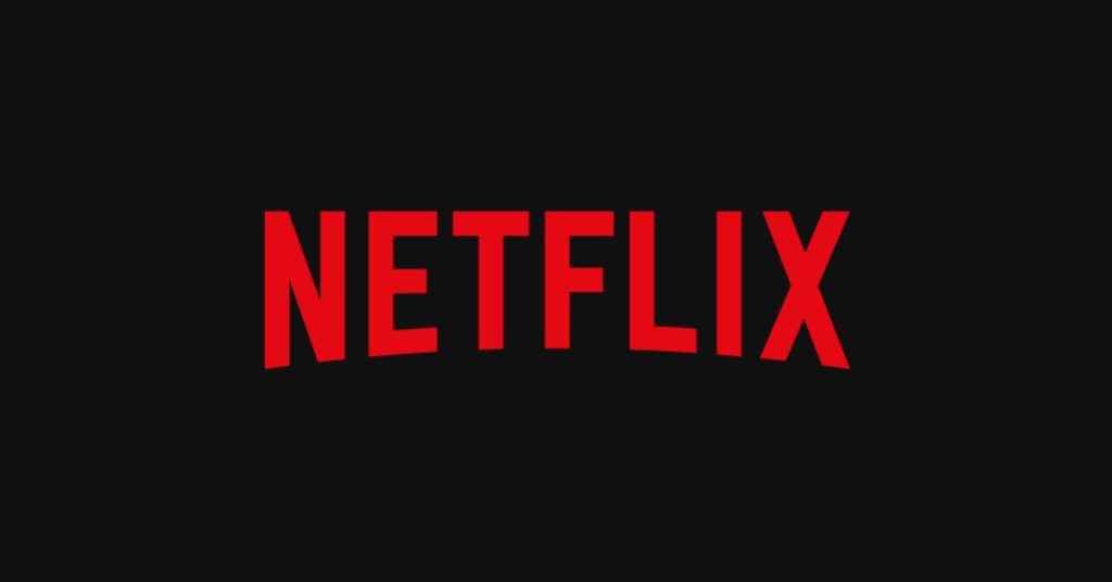 Netflix to hold its app development for Apple Vision Pro, says co-CEO