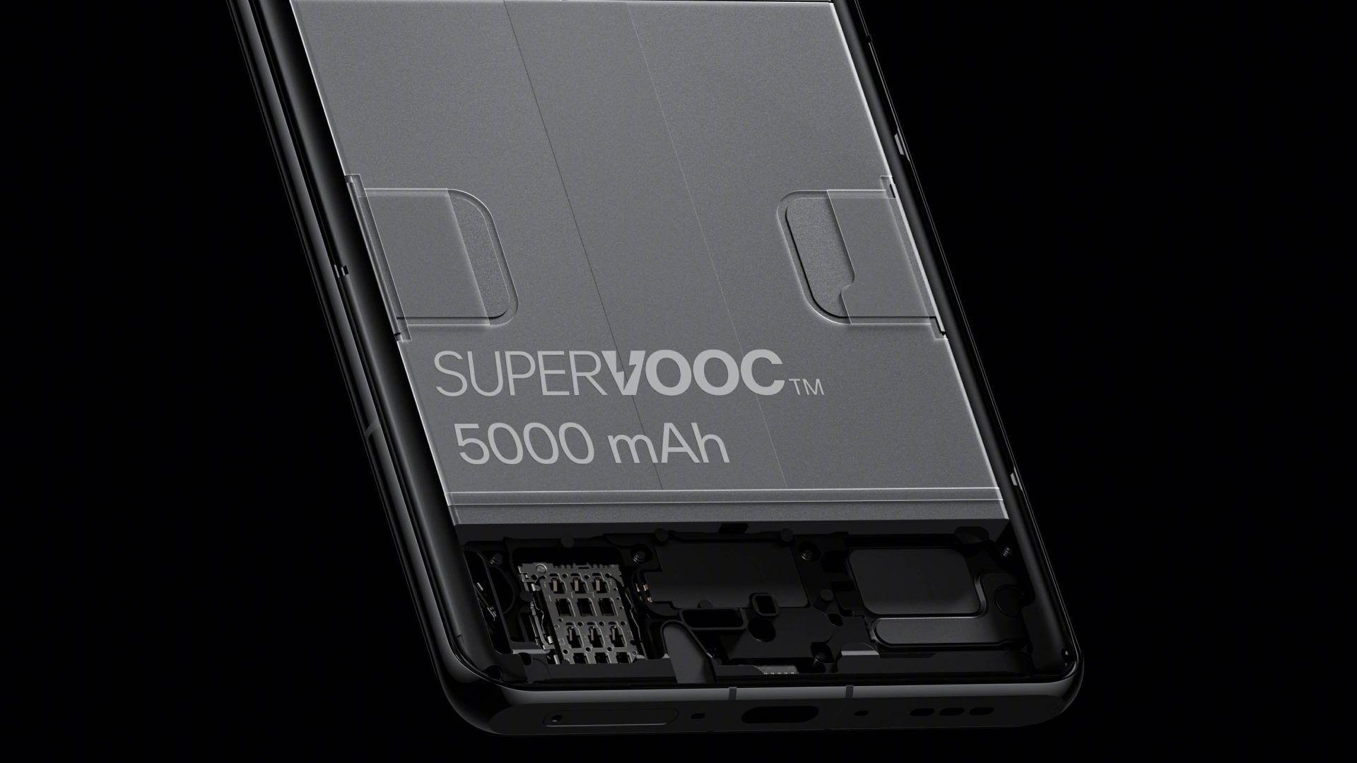 OPPO Find X7 Ultra with Snapdragon 8 Gen 3, 50MP Quad camera setup & 6. ...