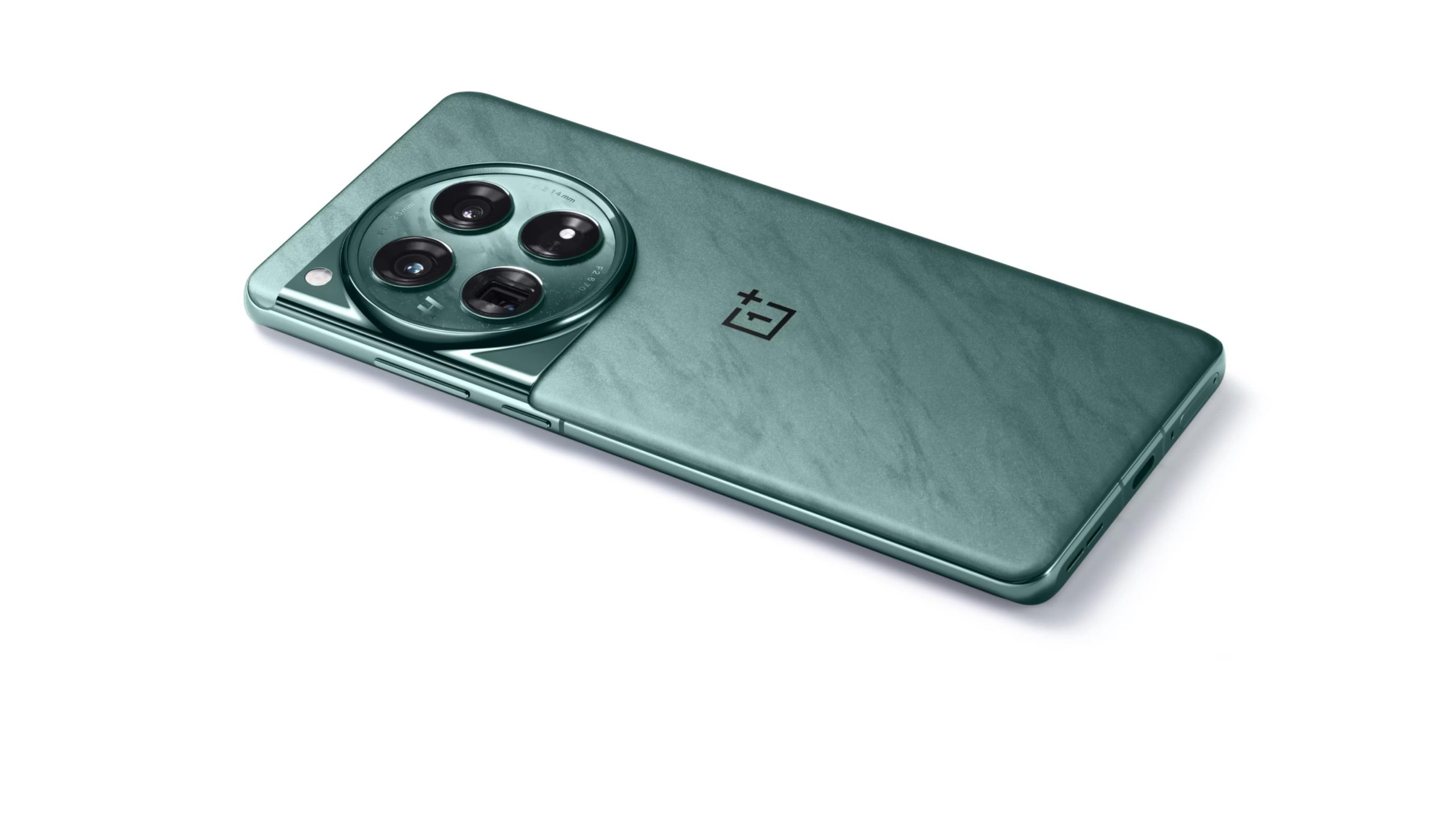 Oxygenos 15 Open Beta Now Available For Oneplus 12 Key Details And How To Apply Gizmochina 5430