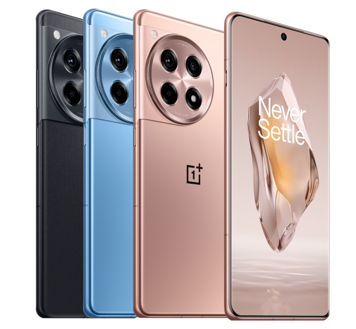 OnePlus Ace 3 Desert Gold color variant will be up for sale on January 15th, starting at 2599 ...