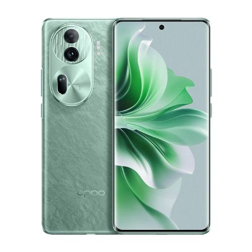 Oppo Reno 11 5G - Specs, Price, Reviews, and Best Deals