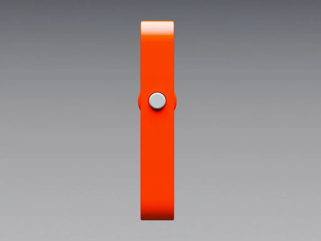 Rabbit R1 debuts at CES 2024, a new AI pocket assistant for ... Rabbit R1 debuts at CES 2024, a new AI pocket assistant for ...