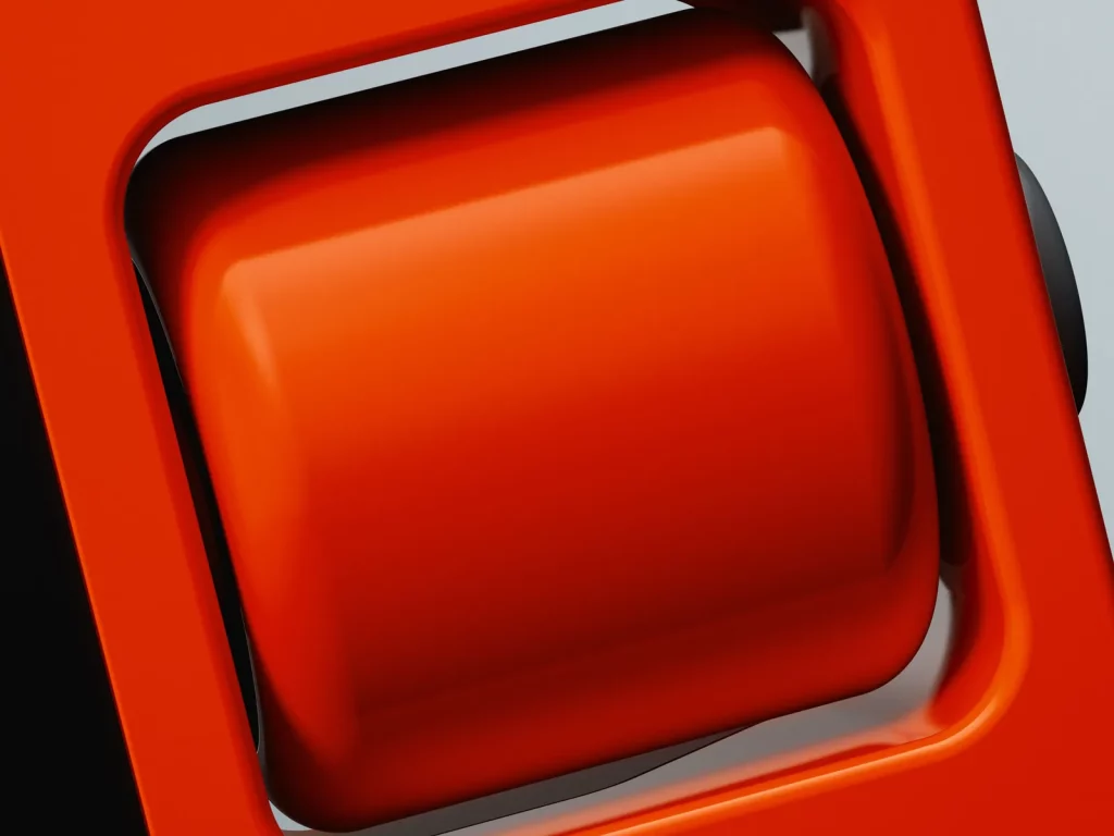Rabbit R1 debuts at CES 2024, a new AI pocket assistant for ... Rabbit R1 debuts at CES 2024, a new AI pocket assistant for ...