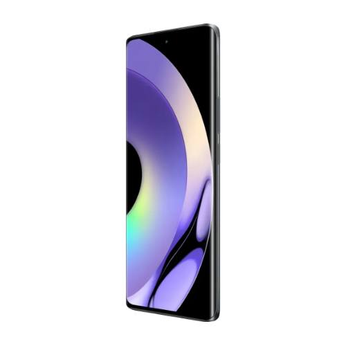 Realme 12+ gets certified in the UAE, launch seems near - Gizmochina