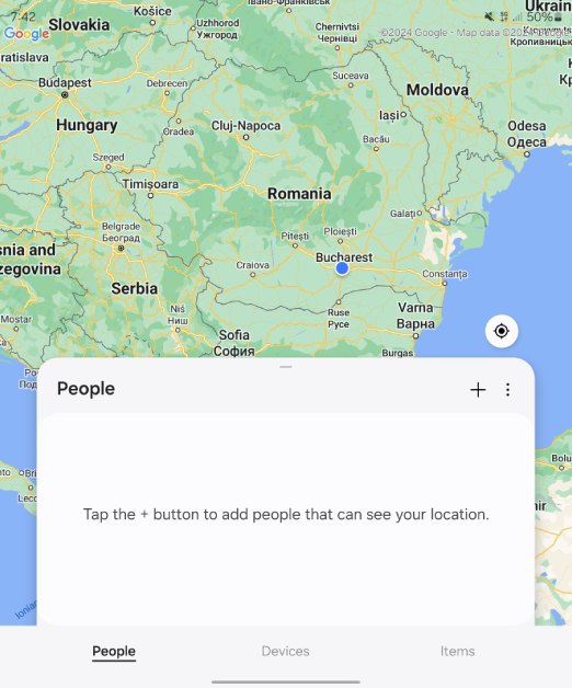 Samsung’s new " Samsung Find" app now available for Galaxy devices ...