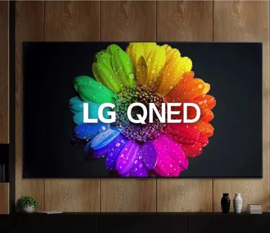 LG News, Review, Price, Promotion and Comparisons - Gizmochina