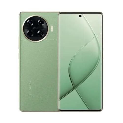 Tecno Spark 20 Pro Plus - Specs, Price, Reviews, and Best Deals