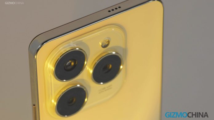 Tecno Spark 20 Pro & Pro+ Review: The Brand Won't Disappoint You On The ...