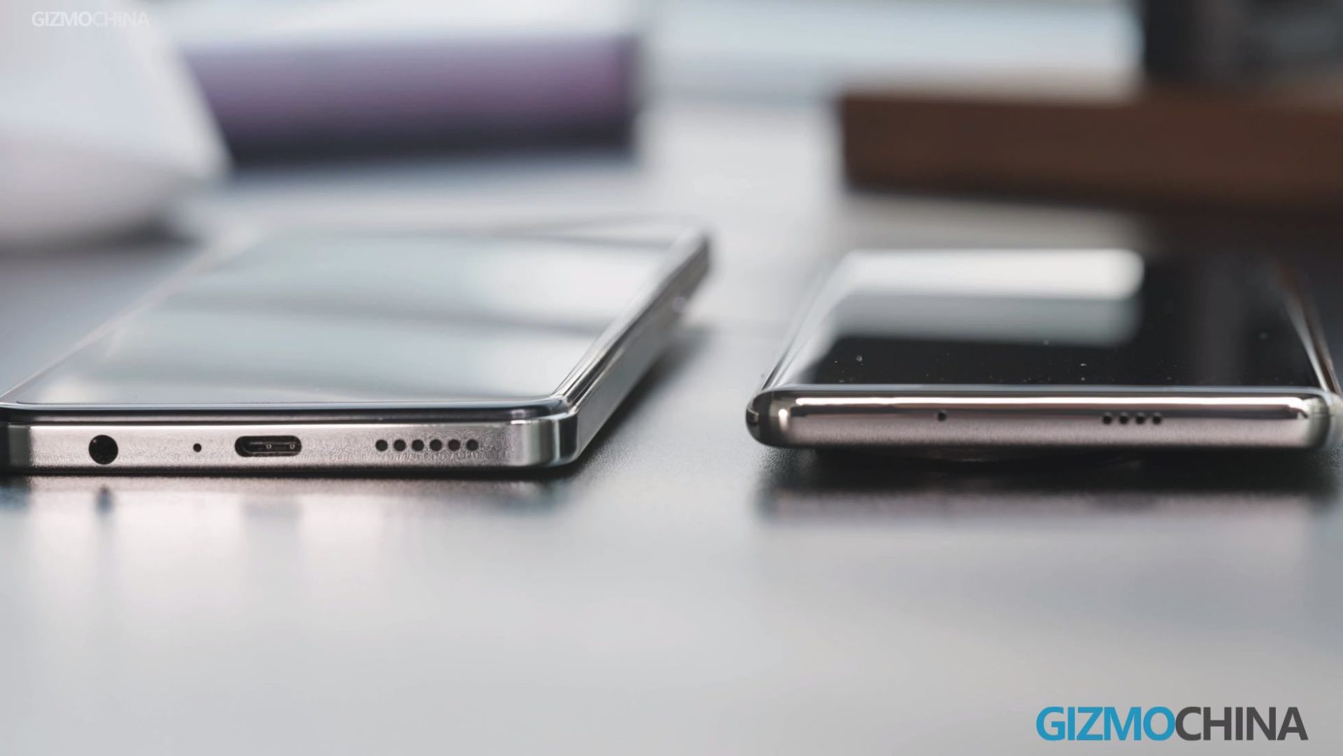 Tecno Spark 20 Pro & Pro+ Review: The Brand Won't Disappoint You On The ...