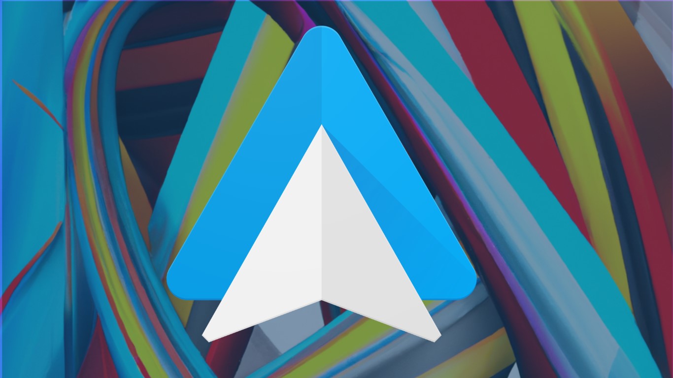 Android Auto's Major Redesign Elevates Experience with Google Assistant ...