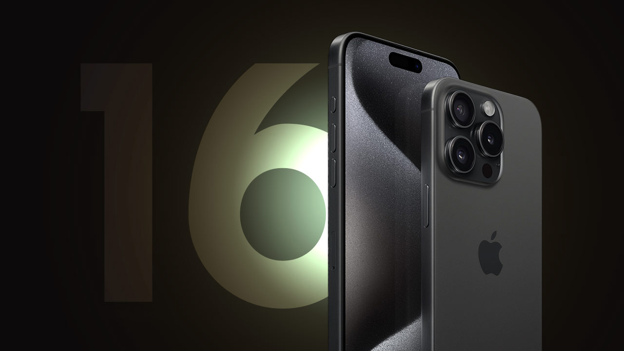 Apple Will Disappoint Those Expecting a Design Change with the iPhone ...