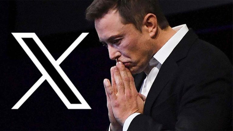 Former Twitter CEO Sue Elon Musk for $128 Million, Adding to Post ...