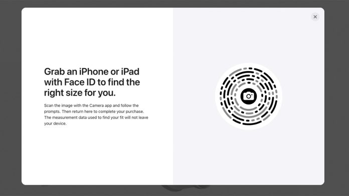 Apple Vision Pro Pre-Orders Now Live However, Delivery Date Shifts ...