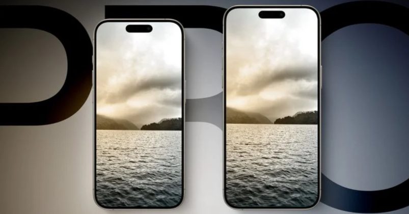 iPhone 16 Pro and 16 Pro Max early renders show off a new Capture button