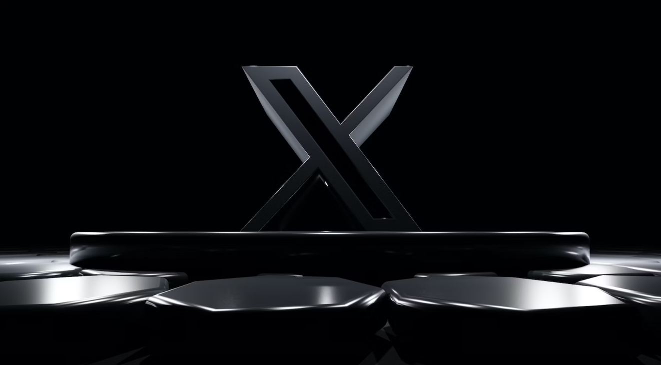Elon Musk's X plans to hire 100 Moderators for Austin Center to address ...