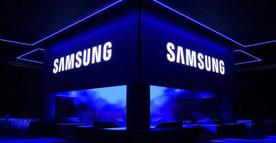 Samsung Displays Resilience with Minimal Profit Dip in Q4 Amidst ...