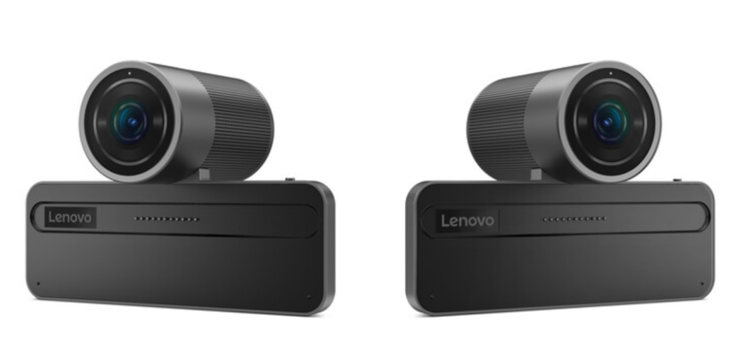 Lenovo unveils innovative Magic Bay Studio and expands Magic Bay ...