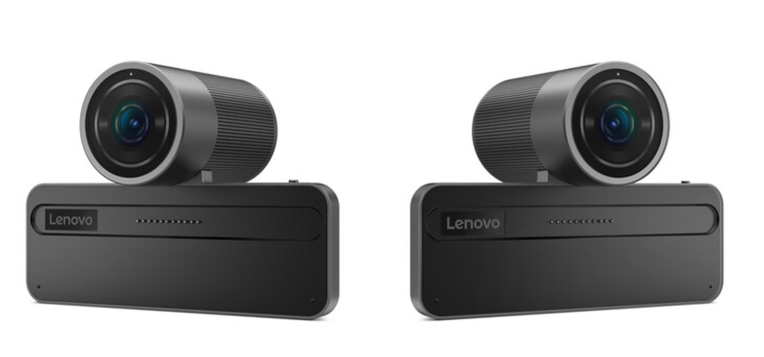 Lenovo unveils innovative Magic Bay Studio and expands Magic Bay ...