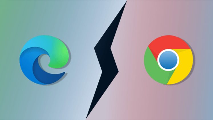 Microsoft Edge Enhances Android Experience With Extensions To Beat