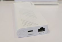 MINISFORUM S100-N100 pocket-sized PC with an Alder Lake-N SoC & support ...