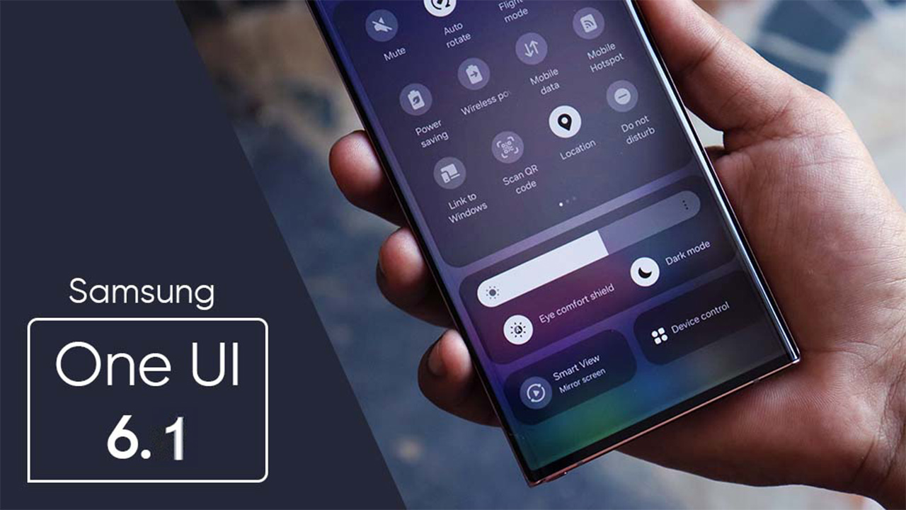 One UI 6.1 Cripples one of Android's Best Features by Default - Gizmochina One UI 6.1 Cripples one of Android's Best Features by Default - Gizmochina
