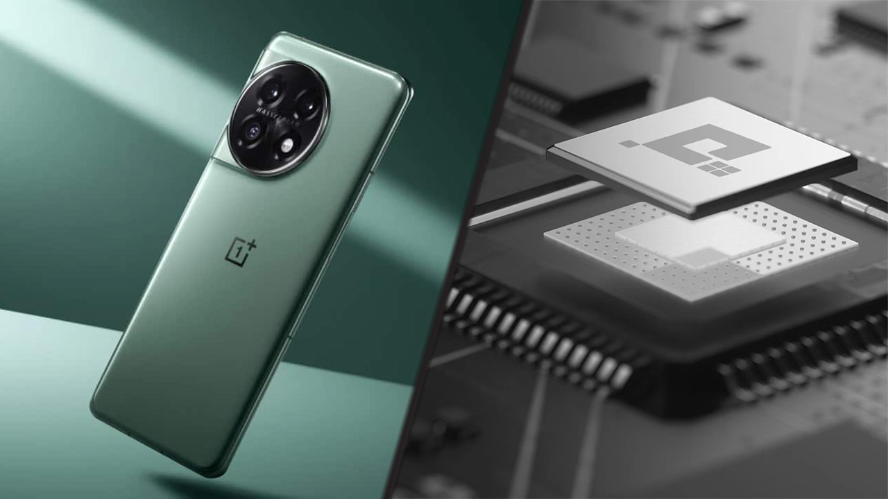 OnePlus 12 offers Unparalleled Gaming Experience with Pixelworks’ IRX ...