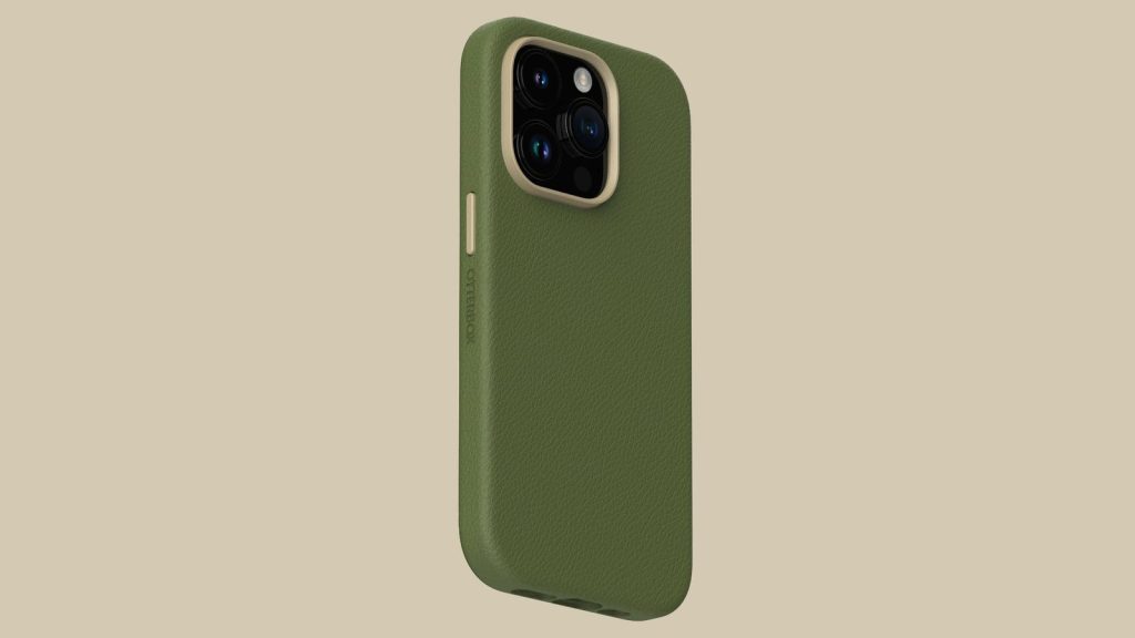 5 Great Case Brands to Protect Your Smartphones - Gizmochina