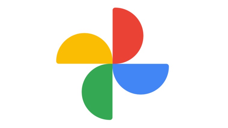 Photos Stack Feature on Google Photos Goes Live for Android - Gizmochina