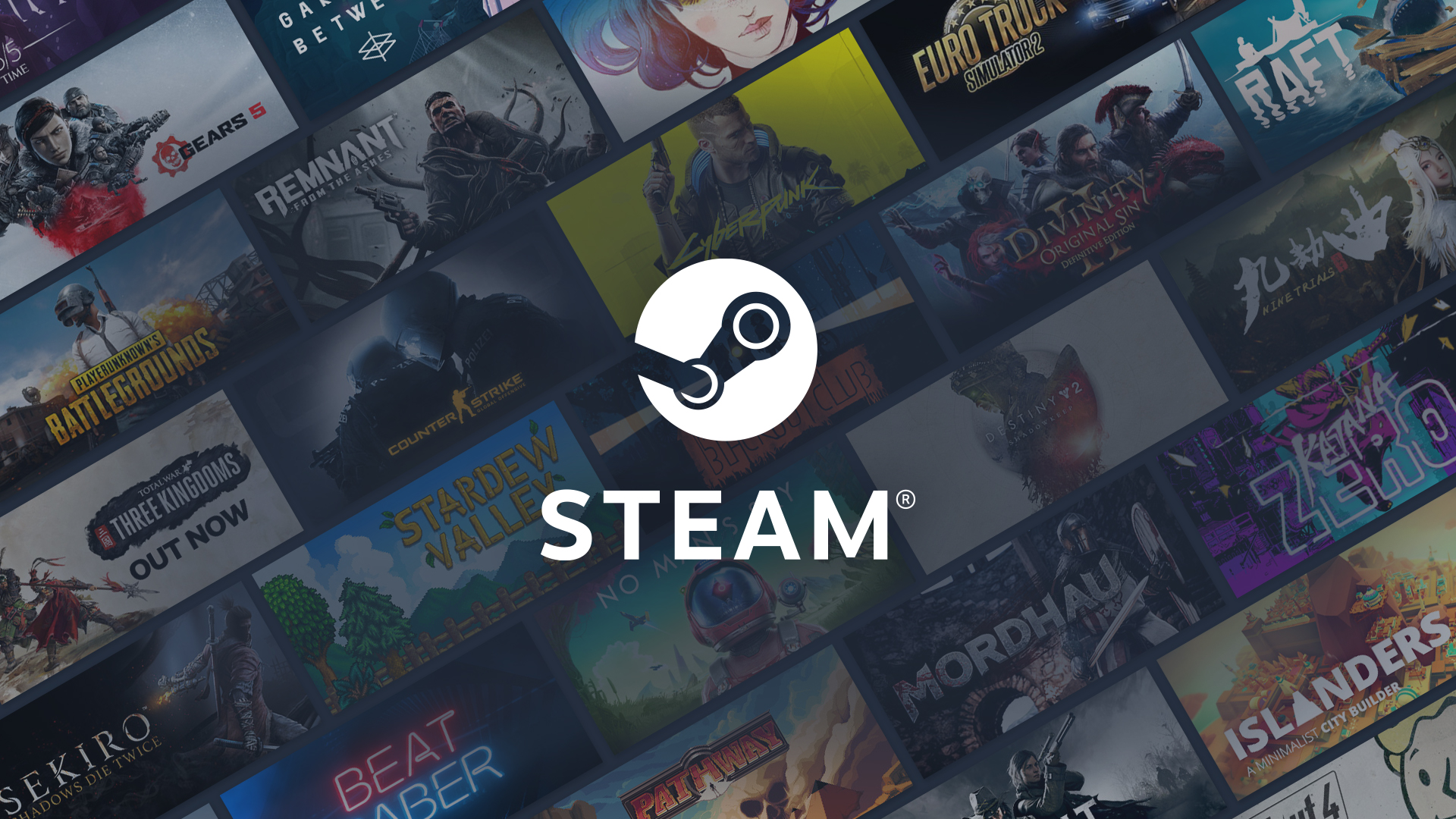 SteamOS to Support More Handhelds and PCs, Valve Confirms New Partners ...