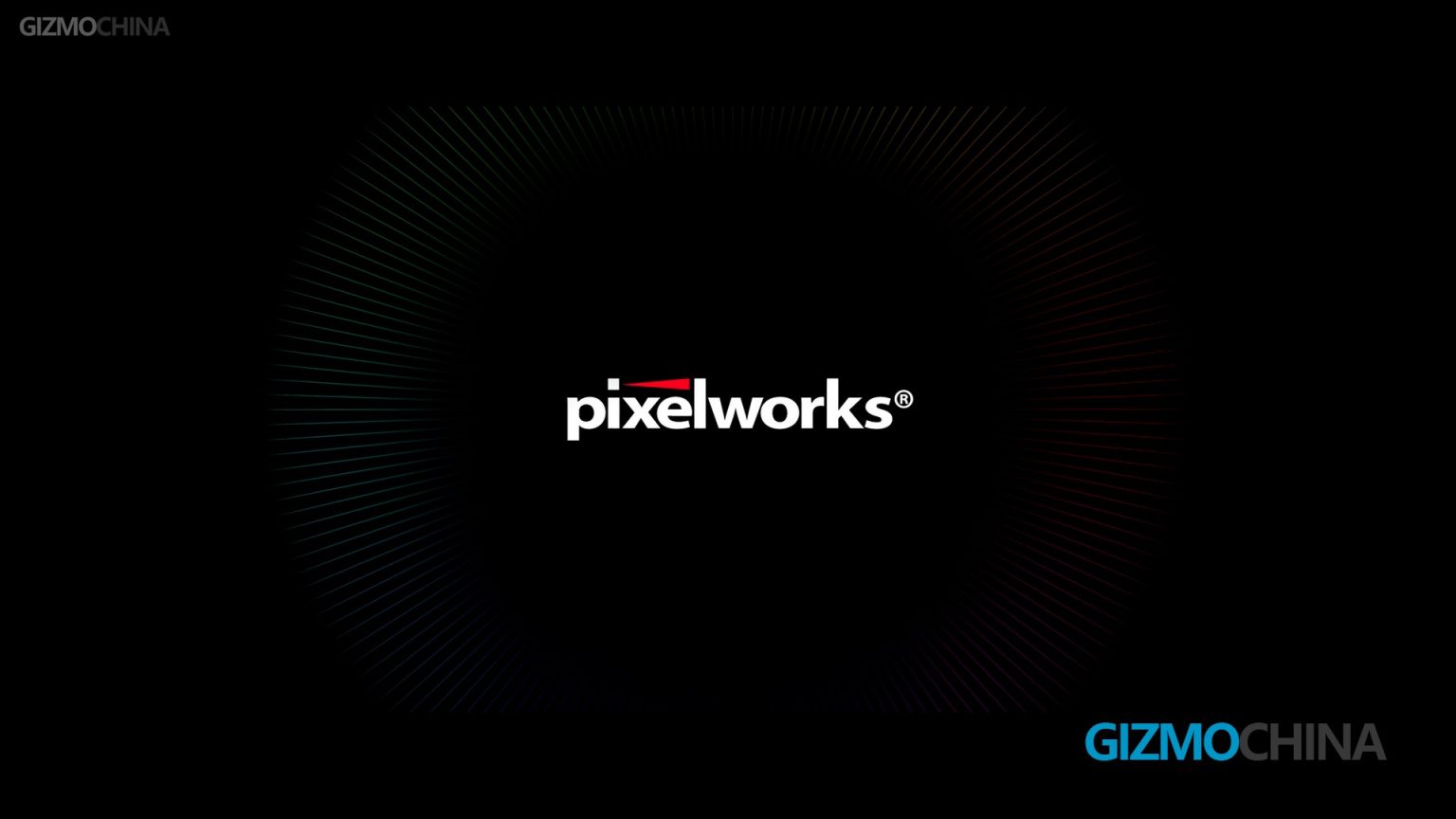 Boost OnePlus 12's Gaming: Activate Pixelworks X7 & IRX Rendering Acceleration Solution - Gizmochina