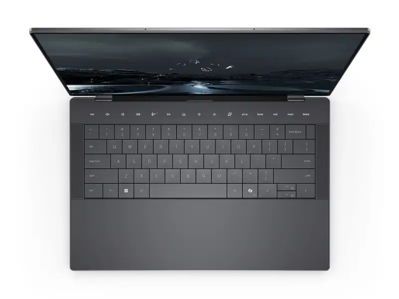 Dell's new XPS 13, 14 & 16 laptops now on store shelves with up to ...