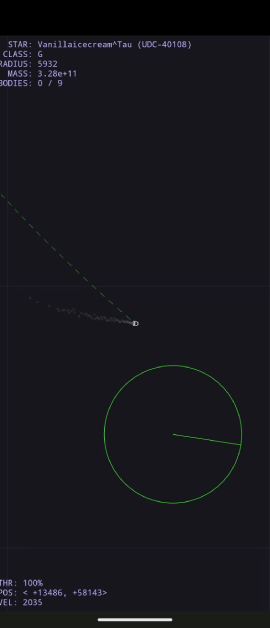 Android 14 easter egg hints at imminent Android 15 release