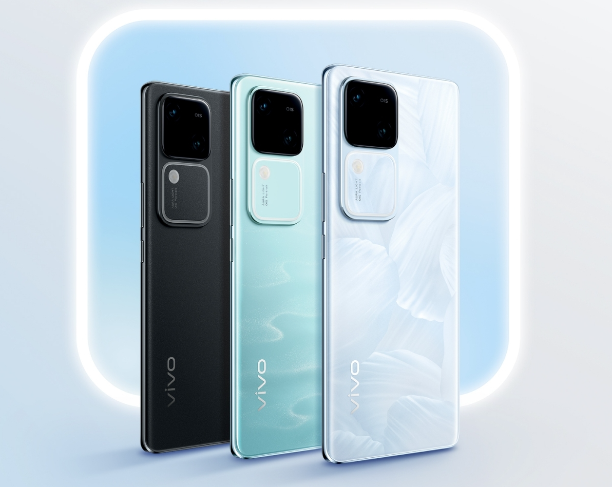 Vivo V30 Pro's ZEISS camera system will offer 6 portrait modes ...