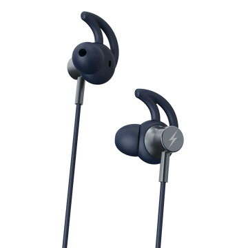 Fire-Boltt Fire Band Nova launched with 14.2mm drivers, winged design & 40 hour battery life ...