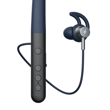 Fire-Boltt Fire Band Nova launched with 14.2mm drivers, winged design & 40 hour battery life ...