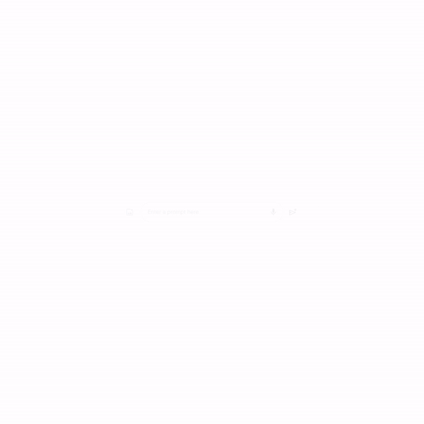 Google's Bard AI Adds Image Generation with Gemini Pro & Expands ...