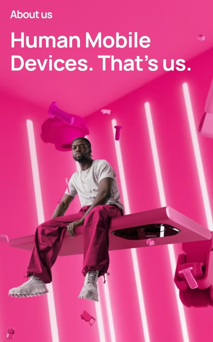 Official Look At The First HMD Phone Takes Us Back To Nokia Lumia Era ...